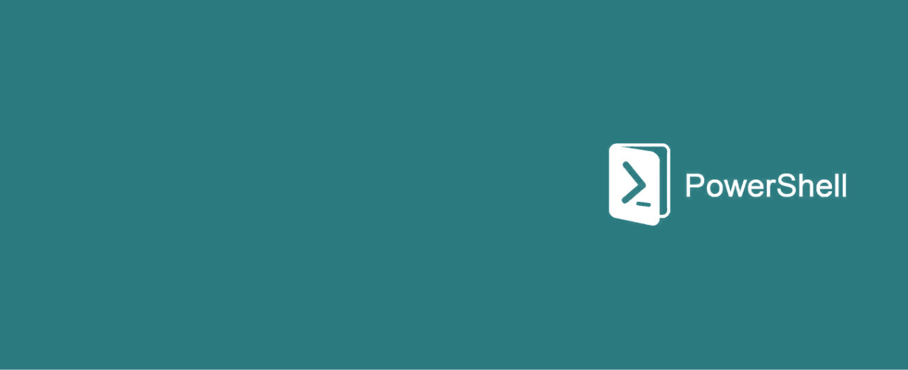 Send email Notification when new user is created - PowerShell - Server ...